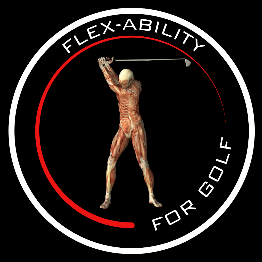 Programs – Golfnetics | Improve Your Golf Swing | Apex Fit in Orlando